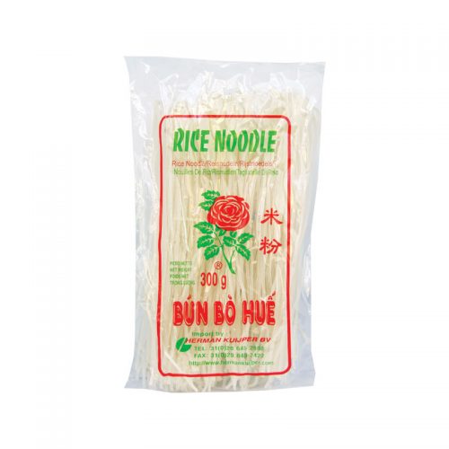 Gammes de produits - Wei Sin